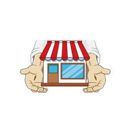 Gencloben Topical Cream 30g | Free Shipping | Dominican cream