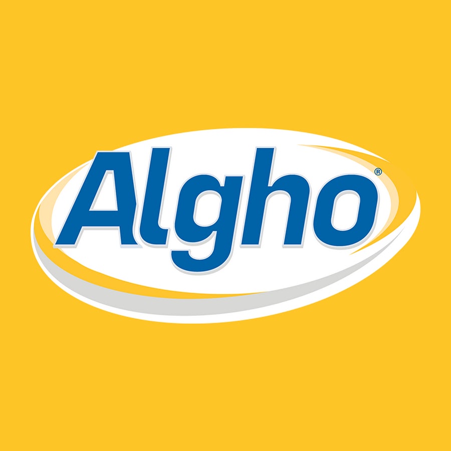 Algho-Relief Cold & Flu capsule